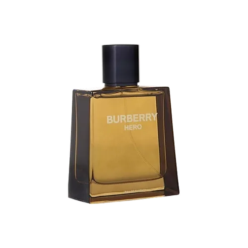 Burberry Hero by Burberry | Tonkava