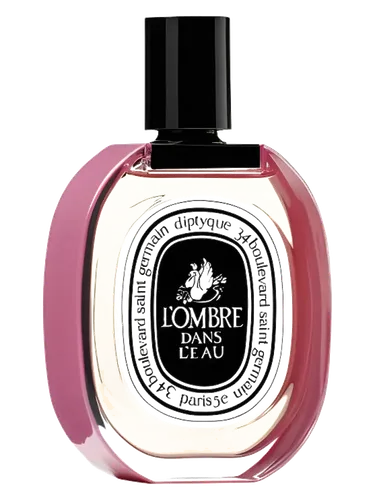 Diptyque L'Ombre Dans L'Eau by Diptyque | Tonkava